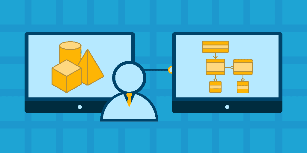 Grokking the Low Level Design Interview Using OOD Principles - AI ...