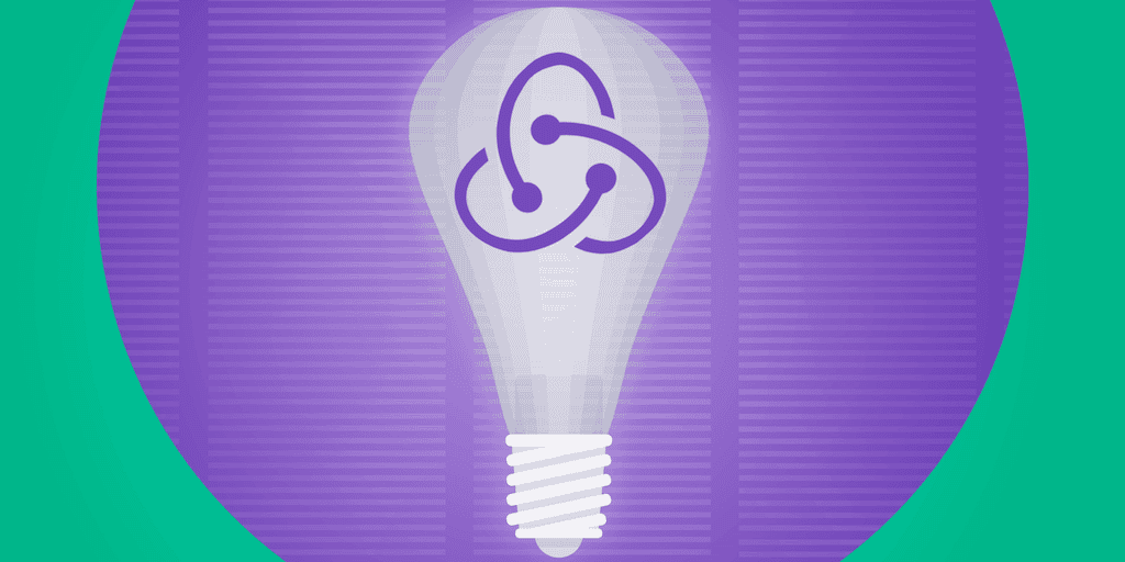 Understanding Redux: A Beginner's Guide To State Management - AI ... Understanding Redux: A Beginner's Guide To State Management - AI ...