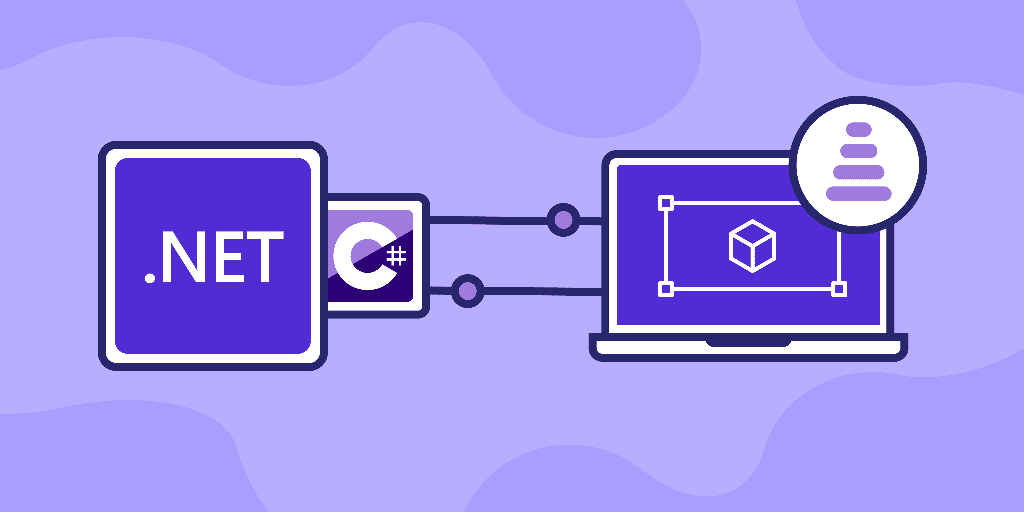 Mastering C# and .NET - AI-Powered Learning for Developers