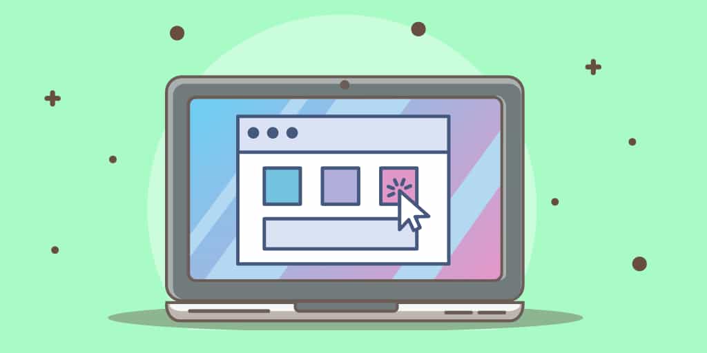 Web Development: A Primer - AI-Powered Learning for Developers