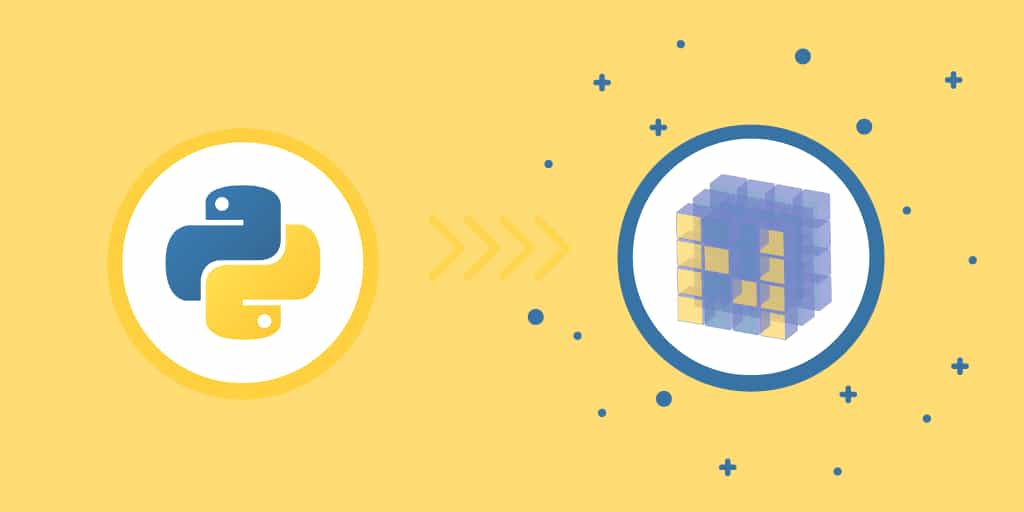 From Python to Numpy - AI-Powered Learning for Developers