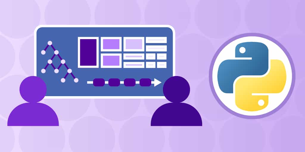 Decode The Coding Interview In Python Real World Examples Ai Powered Learning For Developers