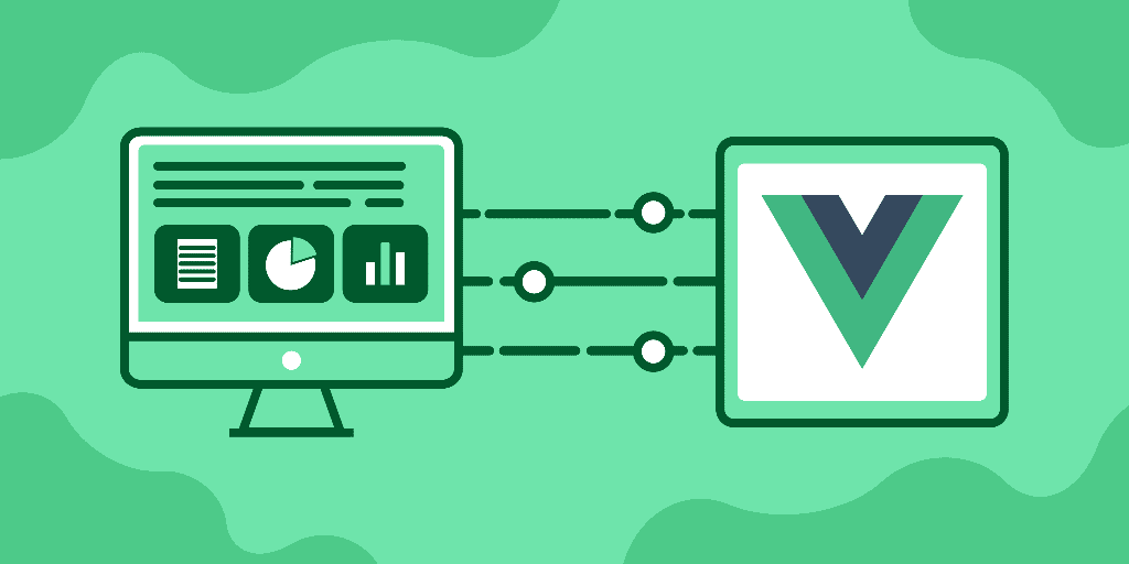 Jump Start with Vue 3 - AI-Powered Learning for Developers
