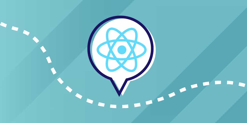 The Road to React: The One with Hooks - Learn Interactively