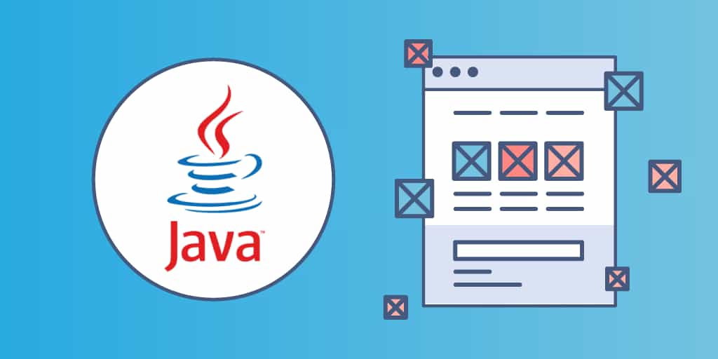 Learn Object Oriented Programming In Java Ai Powered Learning For 8313