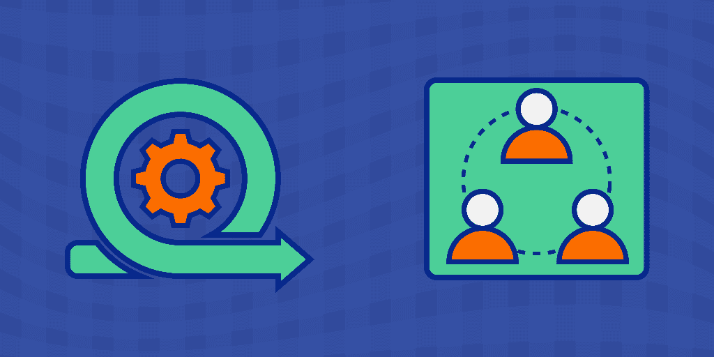 Learn Agile Methodologies from Scratch - AI-Powered Learning for Developers