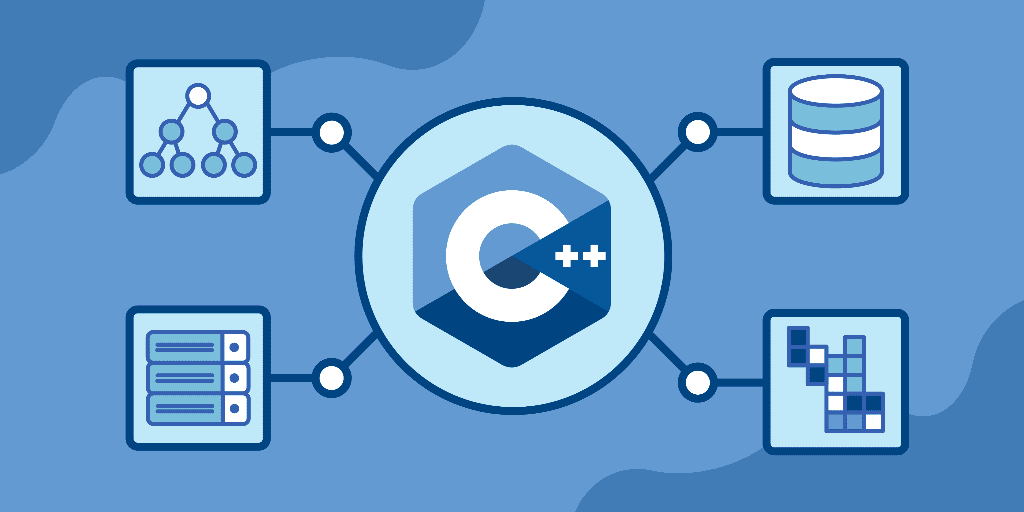 Data Structures with Generic Types in C++ - Free AI-Powered Coding Courses