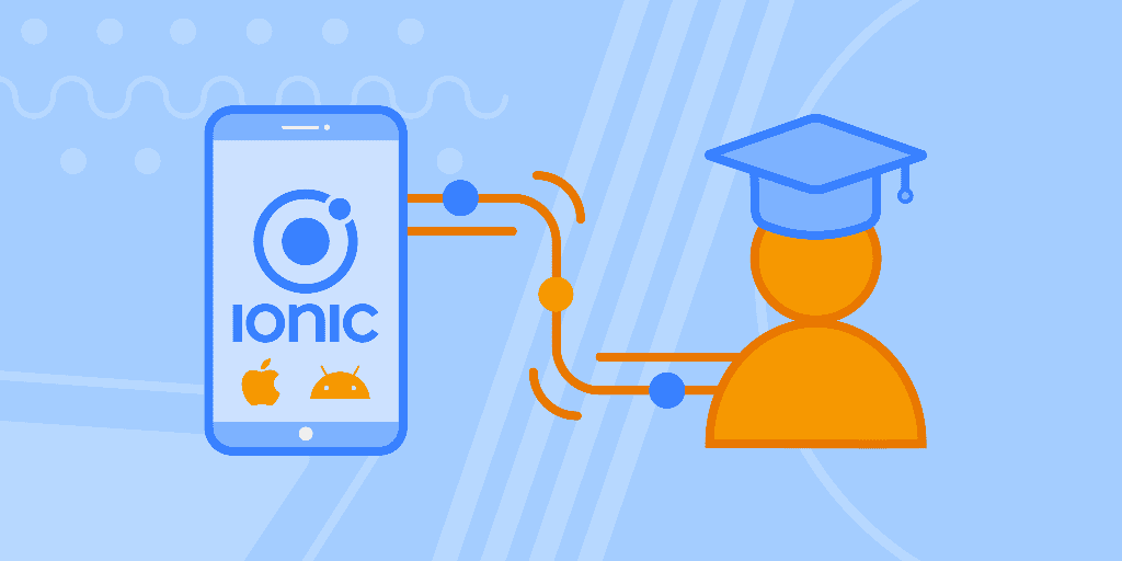 Mastering Mobile Application Development With Ionic Ai Powered Learning For Developers