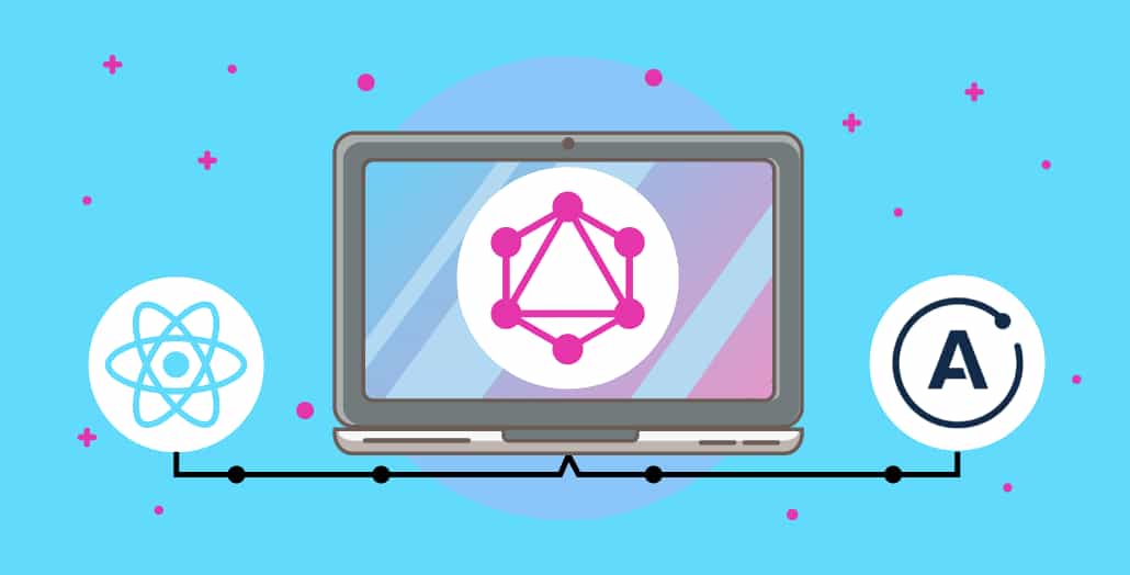 A Practical Guide to GraphQL: From the Client Perspective - AI-Powered Learning for Developers