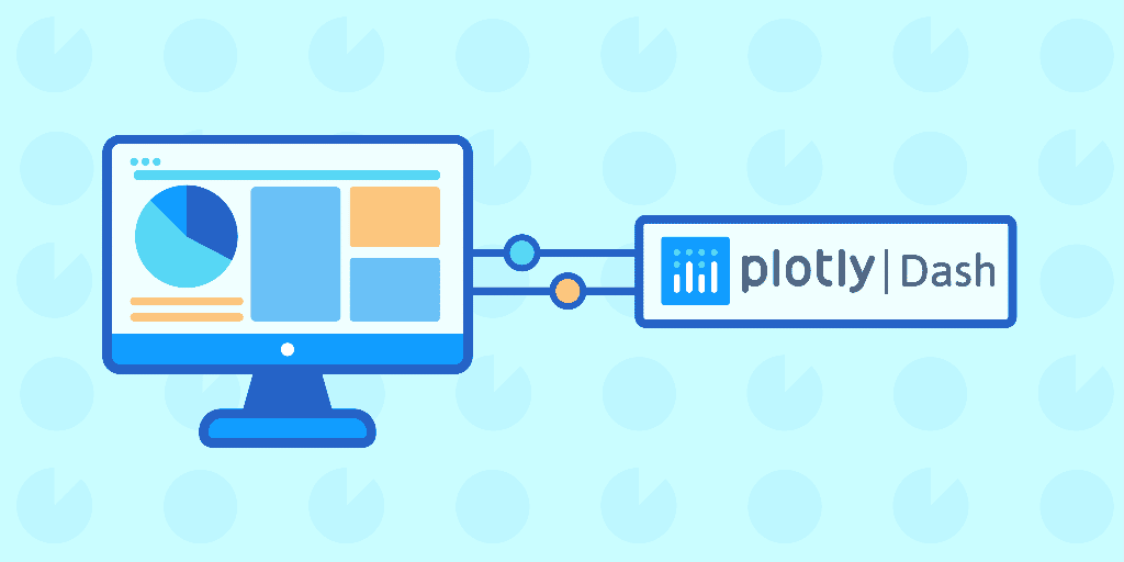 Interactive Dashboards and Data Apps with Plotly and Dash - AI-Powered ...