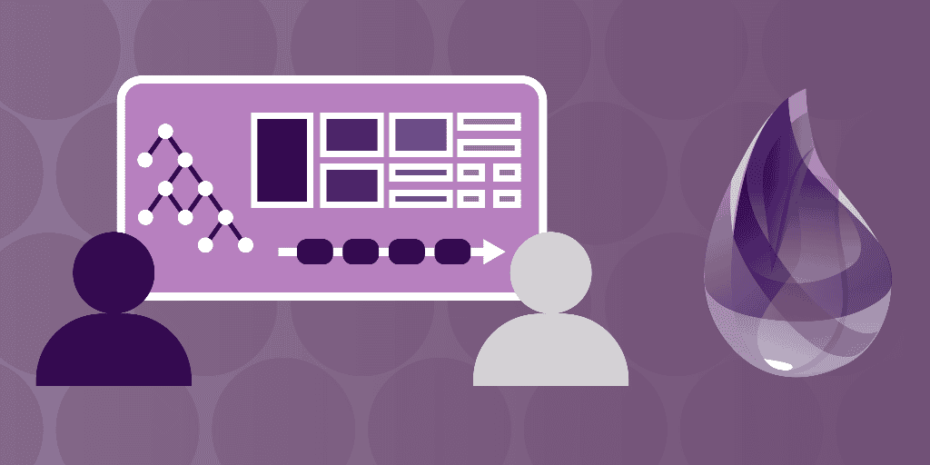 Decode the Coding Interview in Elixir: Real-World Examples - AI-Powered ... Decode the Coding Interview in Elixir: Real-World Examples - AI-Powered ...
