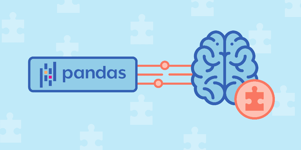 Pandas Brain Teasers AI Powered Learning For Developers