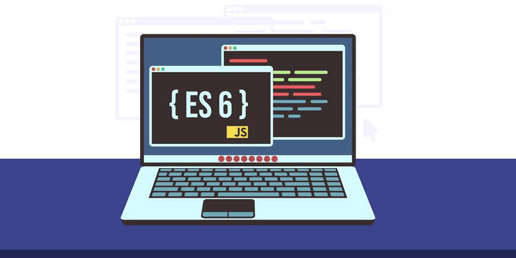 JavaScript In Practice: ES6 And Beyond - AI-Powered Learning for Developers