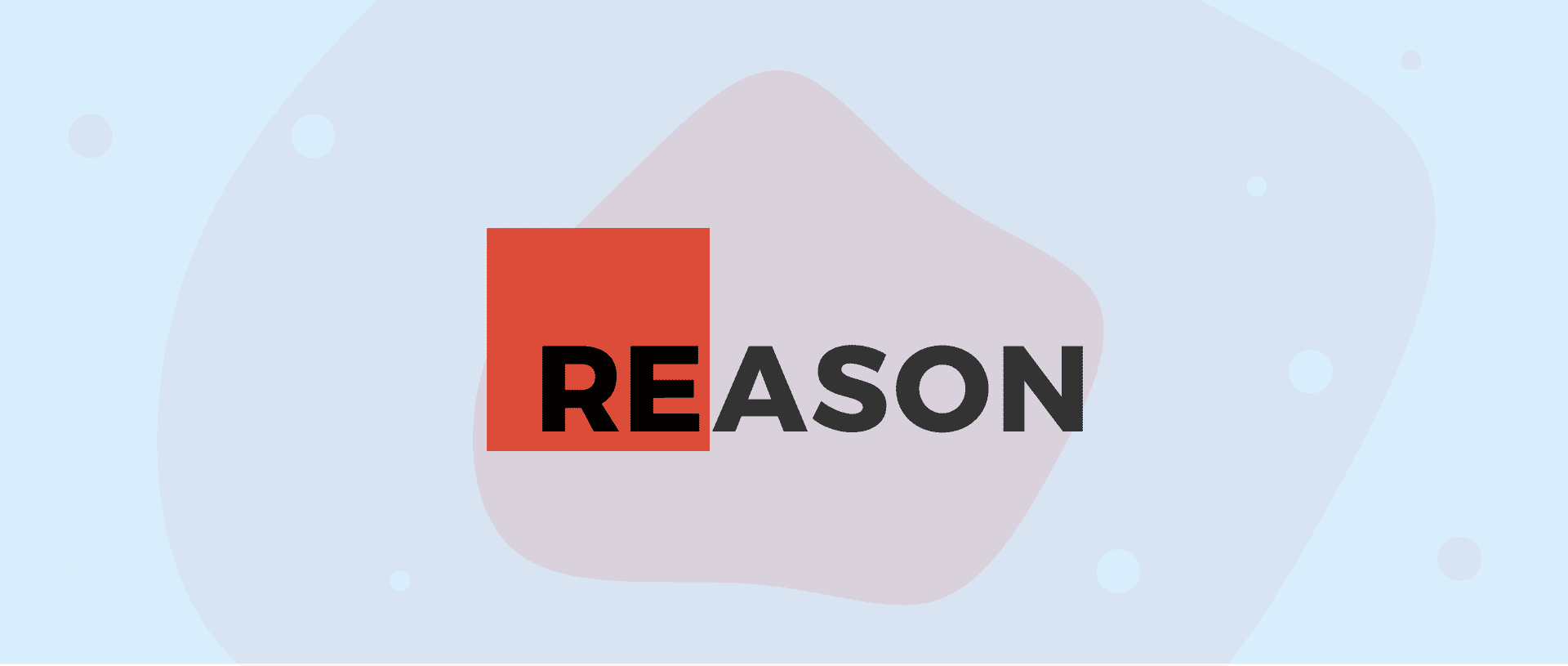 Functional Programming with ReasonML - AI-Powered Learning for Developers