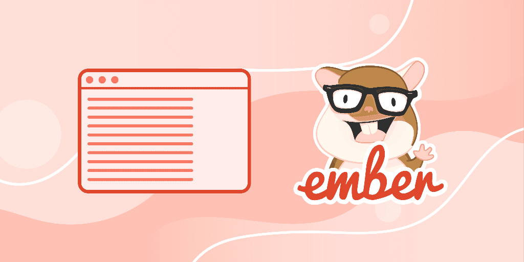 Developing Robust Web Applications With Ember Js Ai Powered Learning