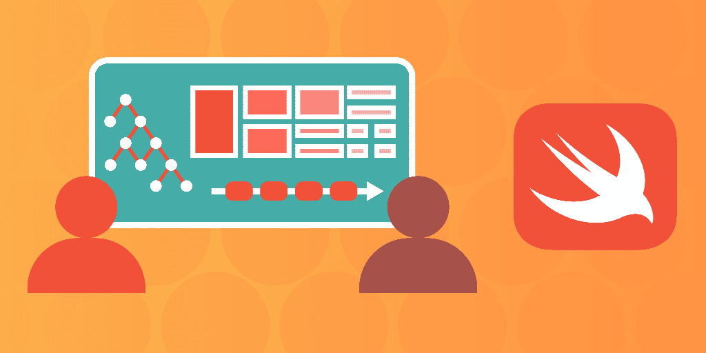 Decode the Coding Interview in Swift: Real-World Examples - AI-Powered ... Decode the Coding Interview in Swift: Real-World Examples - AI-Powered ...