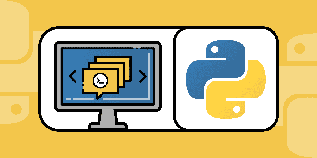 Pythonic Programming Tips For Software Engineers Ai Powered Learning For Developers