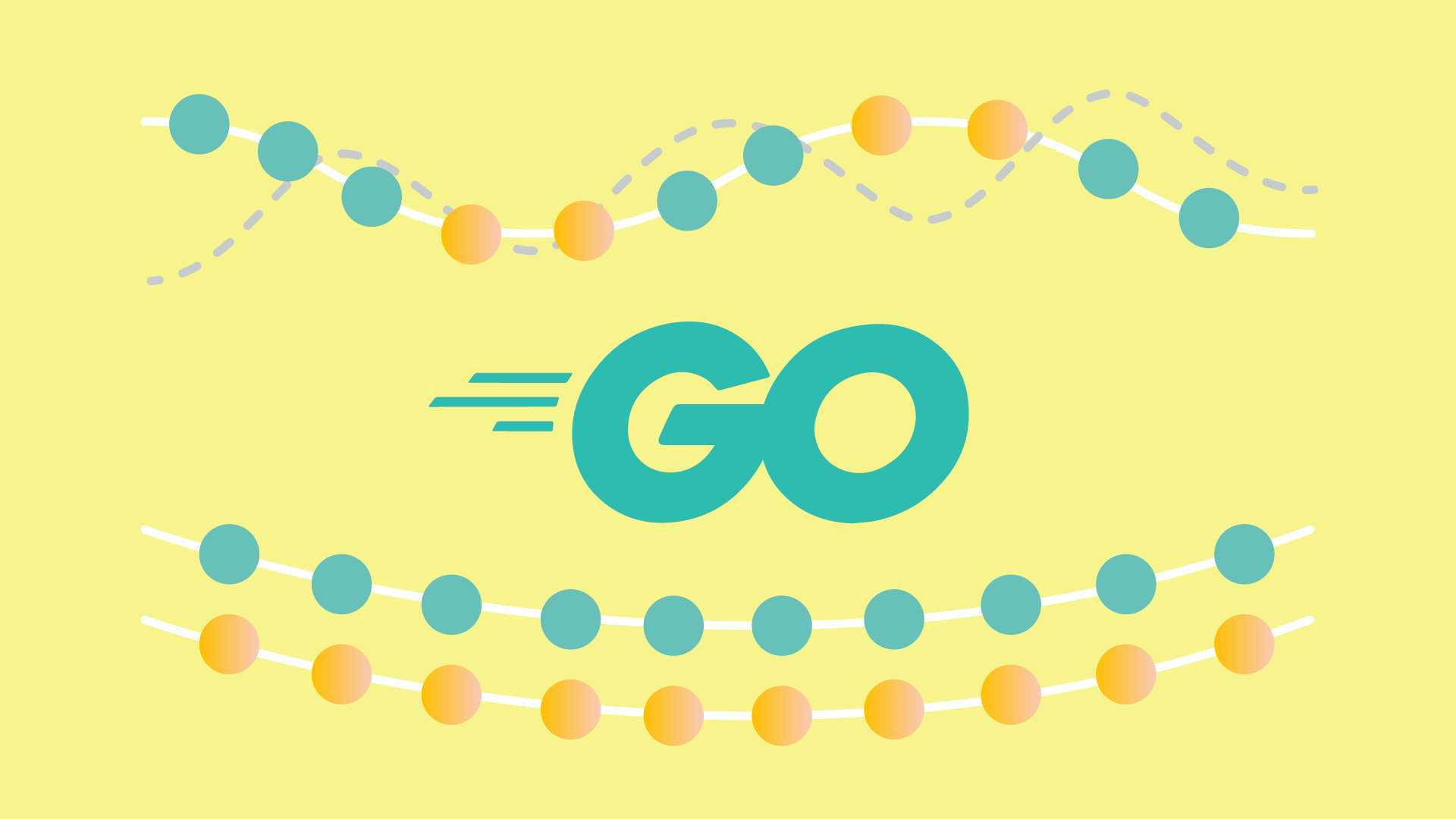 Mastering Concurrency in Go - AI-Powered Learning for Developers Mastering Concurrency in Go - AI-Powered Learning for Developers