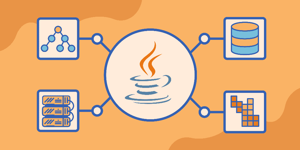 Data Structures with Generic Types in Java - Free AI-Powered Coding Courses