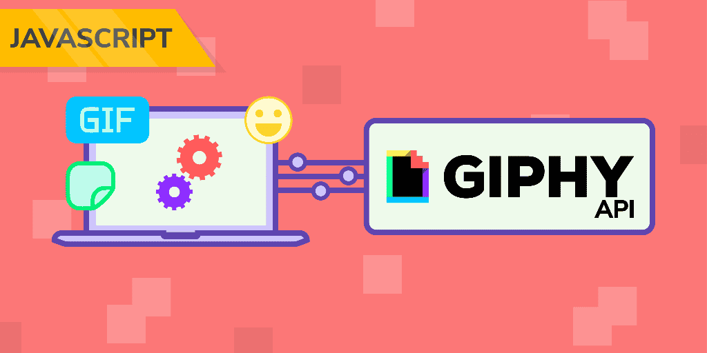 Integrate the GIPHY API in JavaScript - AI-Powered Learning for Developers Integrate the GIPHY API in JavaScript - AI-Powered Learning for Developers