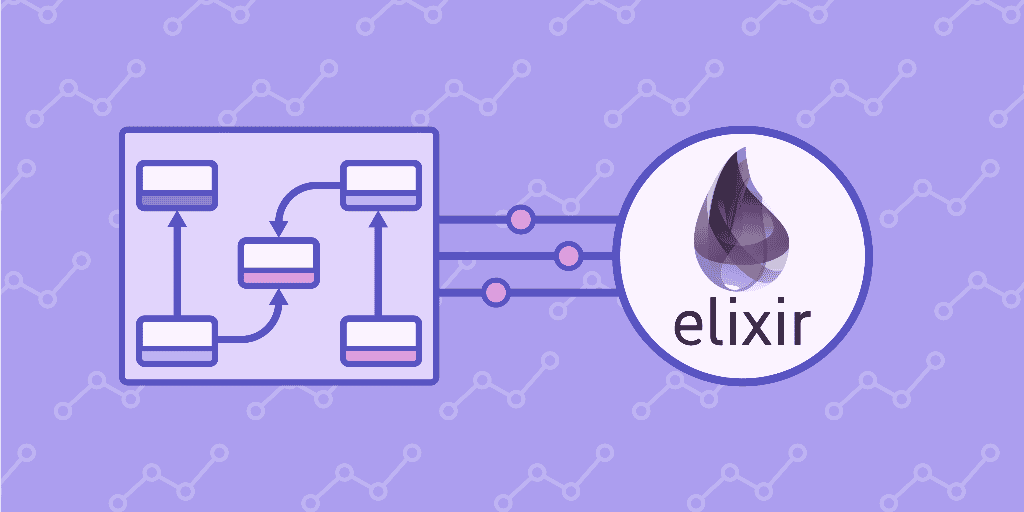 Exploring Graphs with Elixir - AI-Powered Learning for Developers Exploring Graphs with Elixir - AI-Powered Learning for Developers