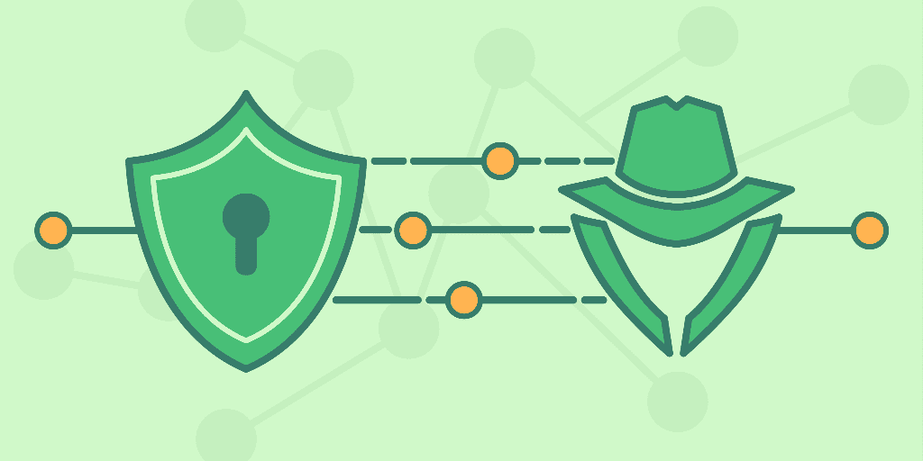 Cyber Security Best Practices For Developers Ai Powered Learning For Developers