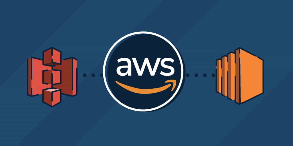 The Good Parts of AWS: Cutting Through the Clutter - AI-Powered ...