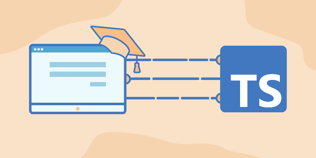 Mastering TypeScript - AI-Powered Learning for Developers