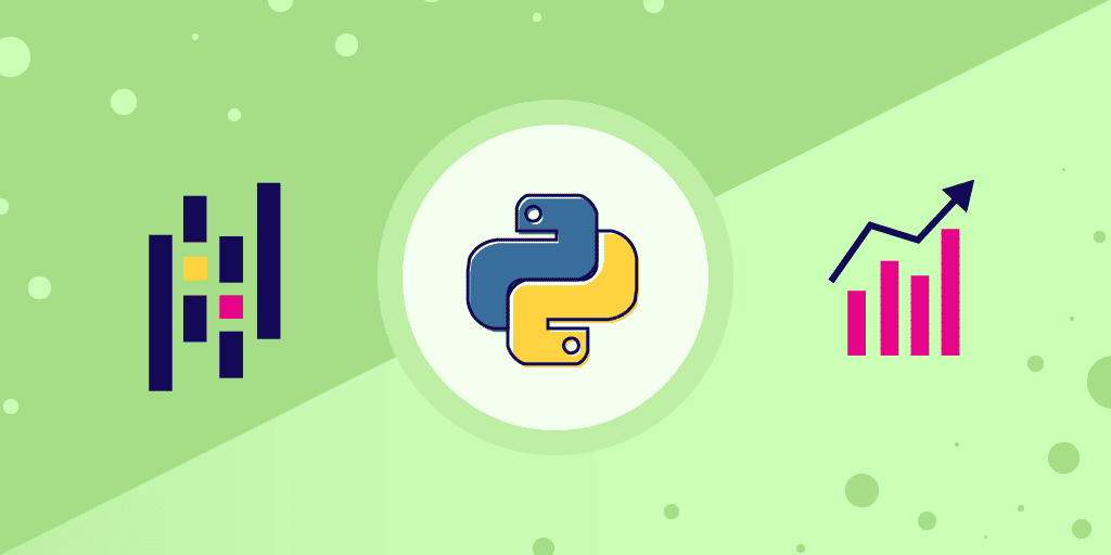Predictive Data Analysis With Python AI Powered Learning For Developers