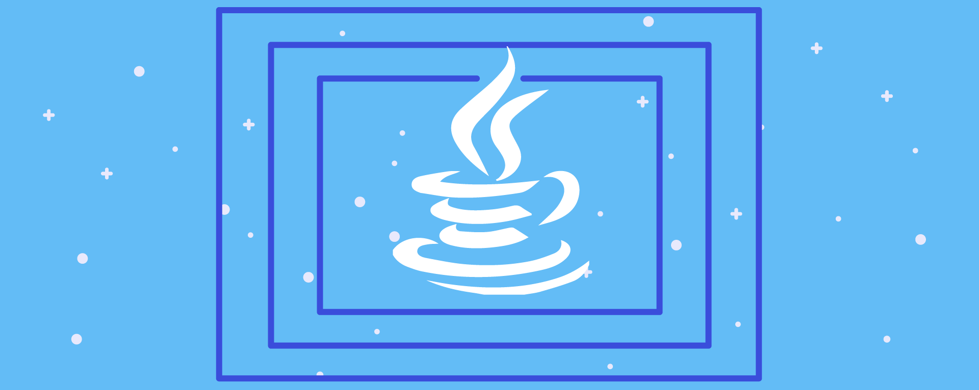 Recursion For Coding Interviews In Java Ai Powered Learning For Developers