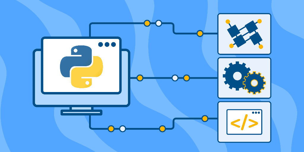 Building Robust Object Oriented Python Applications And Libraries Ai