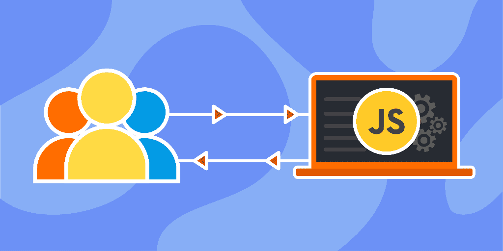 Learn Coding Basics In Javascript Ai Powered Learning For Developers