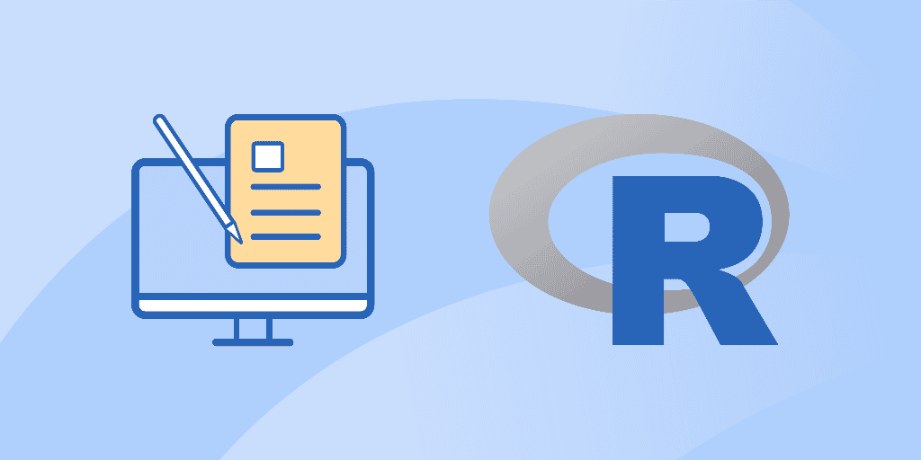 Launching a Personal Website Using R - AI-Powered Learning for Developers