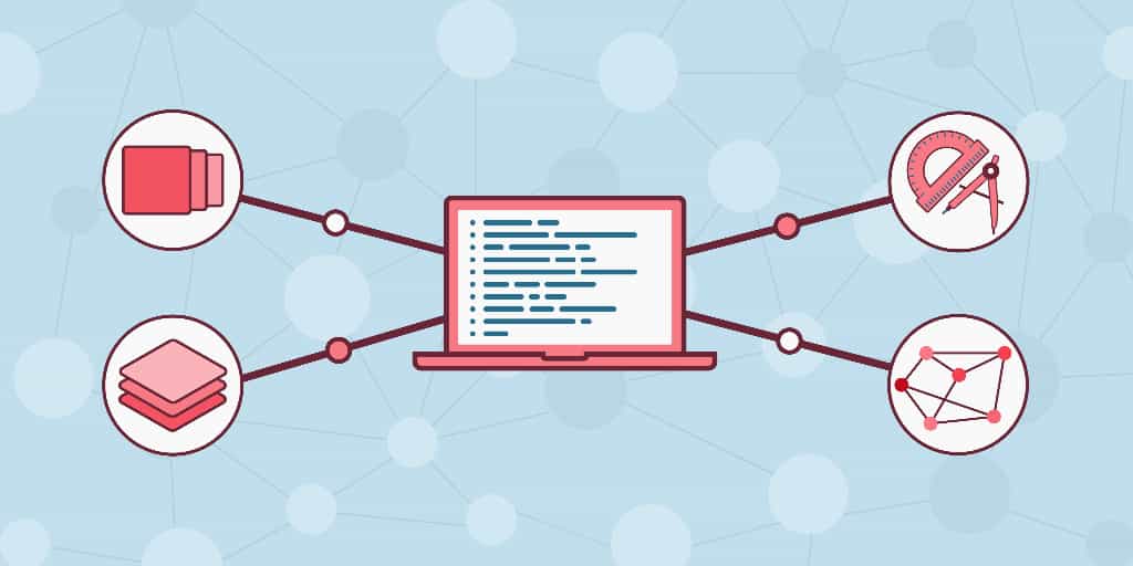 Programming Discrete Math Concepts For Beginners Ai Powered Learning For Developers 4048