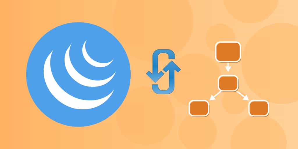 The Complete Guide To JQuery AI Powered Learning For Developers