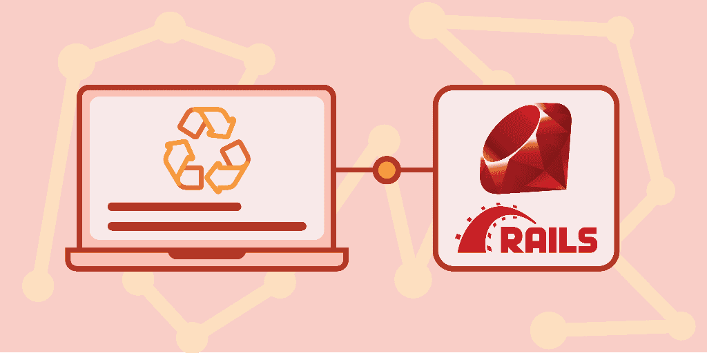 Creating Long-Lived Web Apps with Ruby on Rails - AI-Powered Learning ...