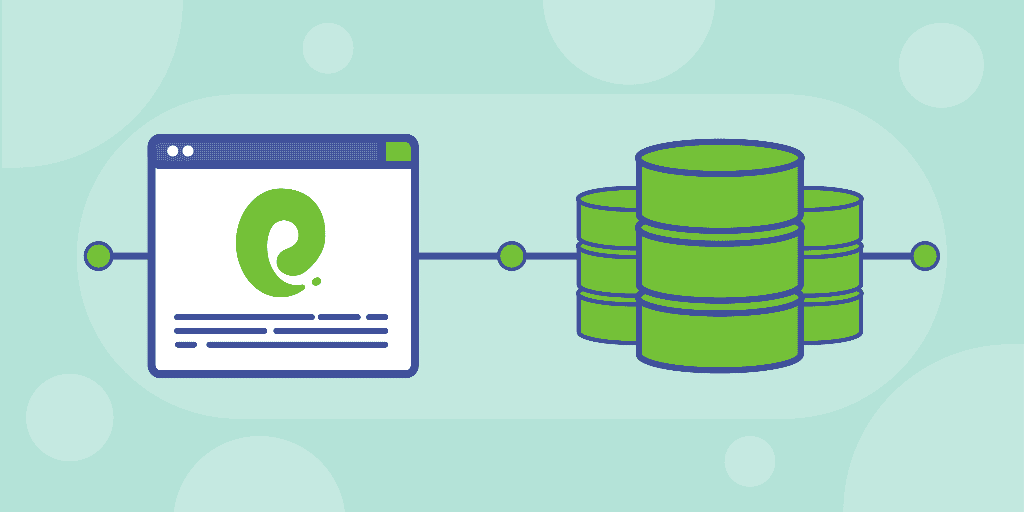 Building Database Applications In Elixir With Ecto Ai Powered