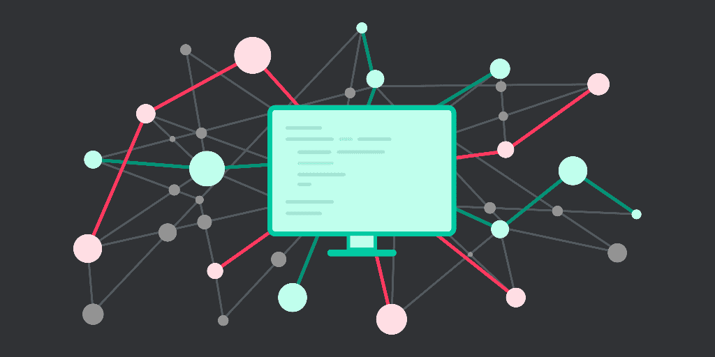 Mastering Graph Algorithms - AI-Powered Learning for Developers Mastering Graph Algorithms - AI-Powered Learning for Developers