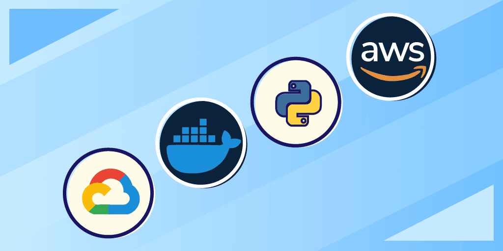 Data Science in Production: Building Scalable Model Pipelines - AI-Powered Learning for Developers