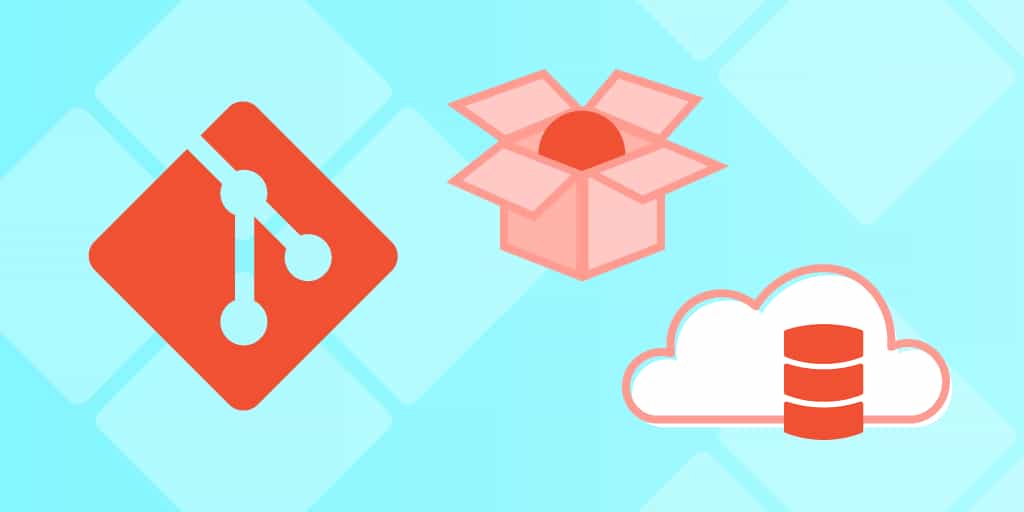 Learn Git The Hard Way Ai Powered Learning For Developers