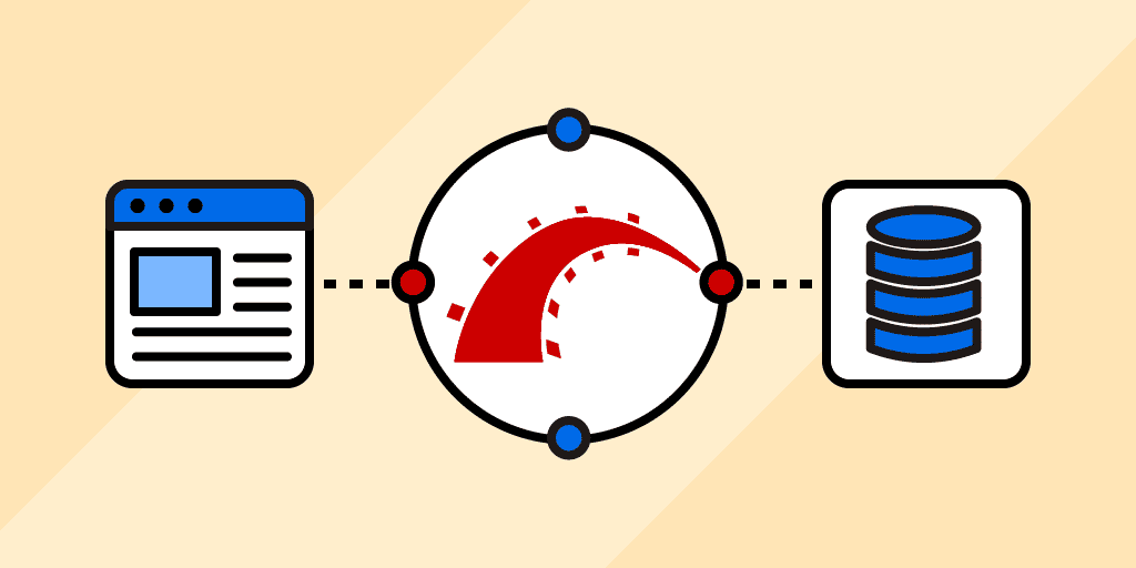 Building your own API with Rails - AI-Powered Learning for Developers