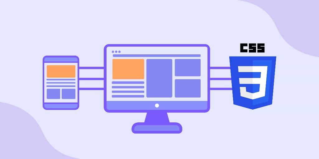 Mastering the Latest Features in CSS - AI-Powered Learning for Developers