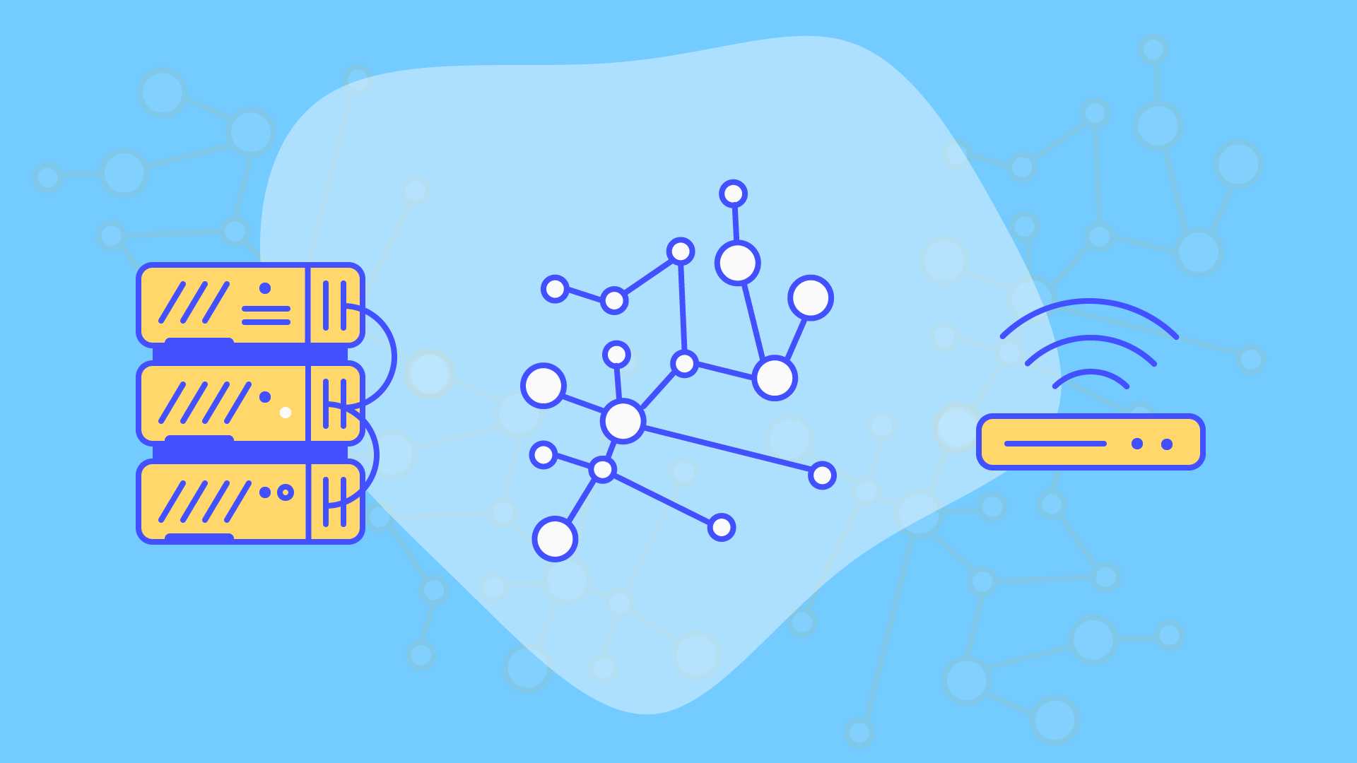 Grokking Computer Networking for Software Engineers - AI-Powered Learning for Developers