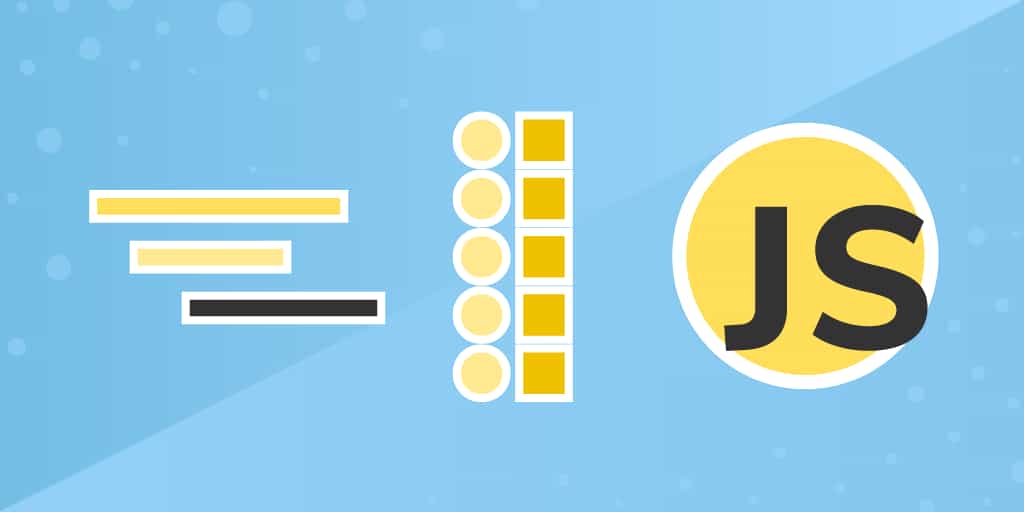 JavaScript in Detail: From Beginner to Advanced - AI-Powered Learning ...