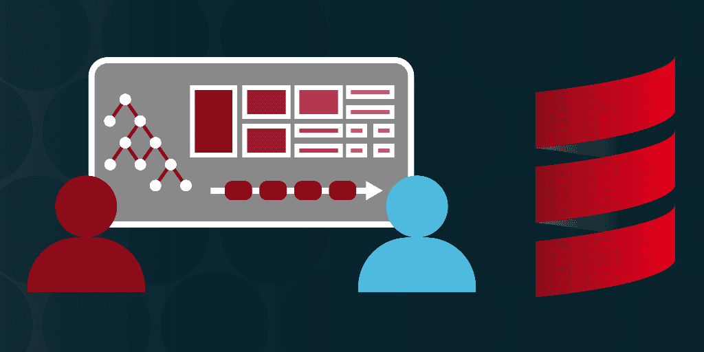 Decode the Coding Interview in Scala: Real-World Examples - AI-Powered ... Decode the Coding Interview in Scala: Real-World Examples - AI-Powered ...