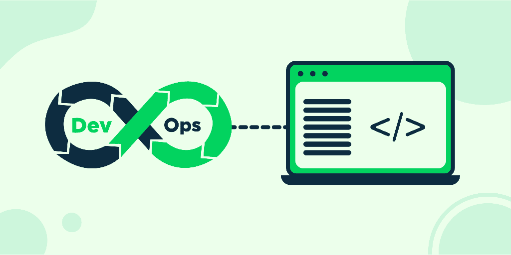 DevOps Katas: Mastering DevOps Practices - AI-Powered Learning for ... DevOps Katas: Mastering DevOps Practices - AI-Powered Learning for ...
