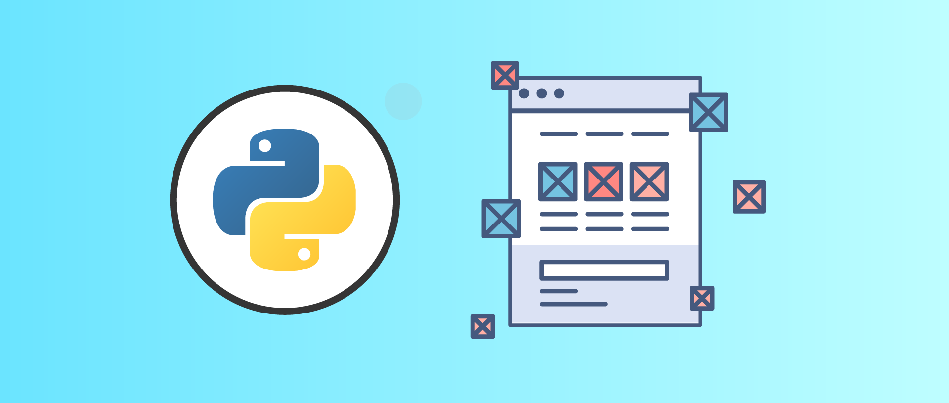 Learn Object Oriented Programming In Python Ai Powered Learning For 4064