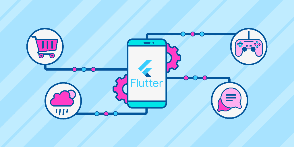 Build and Publish Your First Mobile App Using Flutter - AI-Powered ... Build and Publish Your First Mobile App Using Flutter - AI-Powered ...