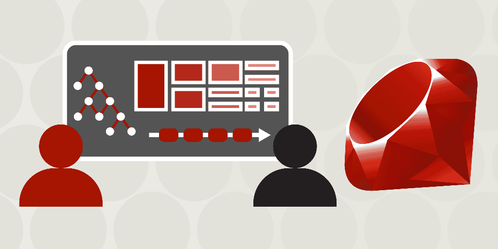 Decode the Coding Interview in Ruby: Real-World Examples - AI-Powered Learning for Developers