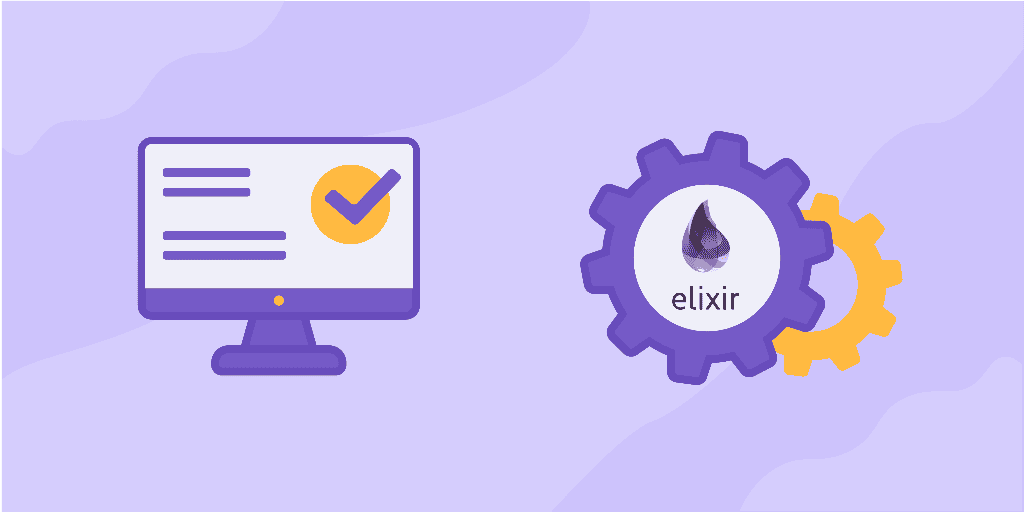 Ensuring Elixir Application Performance With Testing And Exunit Ai Powered Learning For Developers